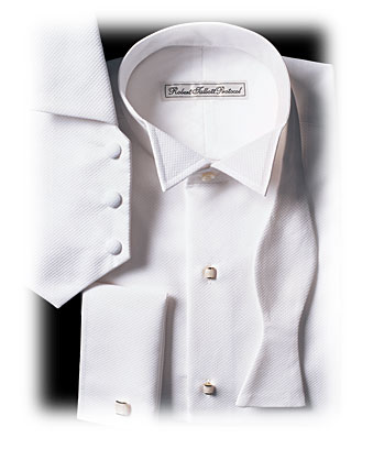 Robert Talbott Collection --Dann